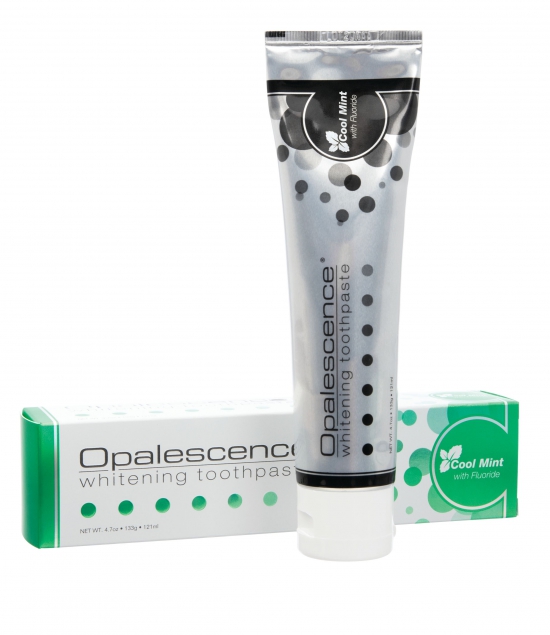 Opalescence® Whitening Toothpaste 100 ml